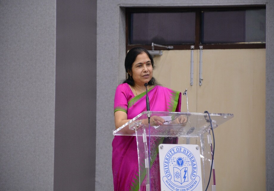 Trainings and Workshops - RTGR