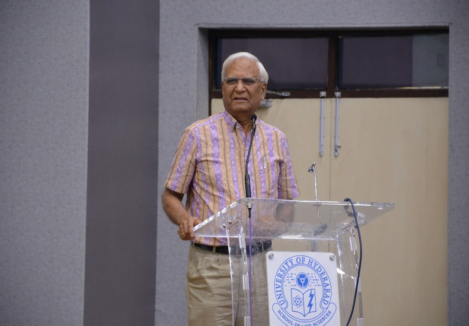 Trainings and Workshops - RTGR