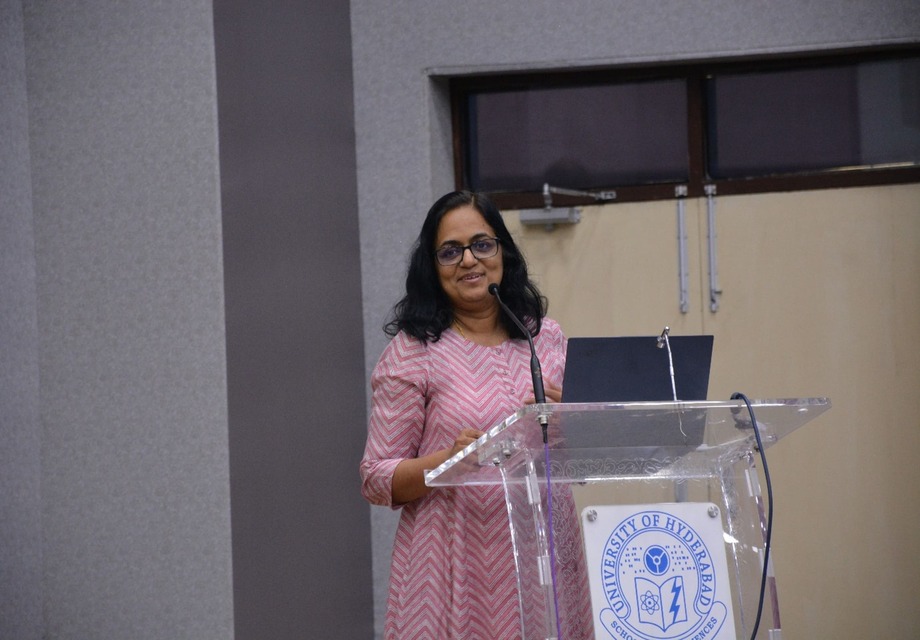 Trainings and Workshops - RTGR